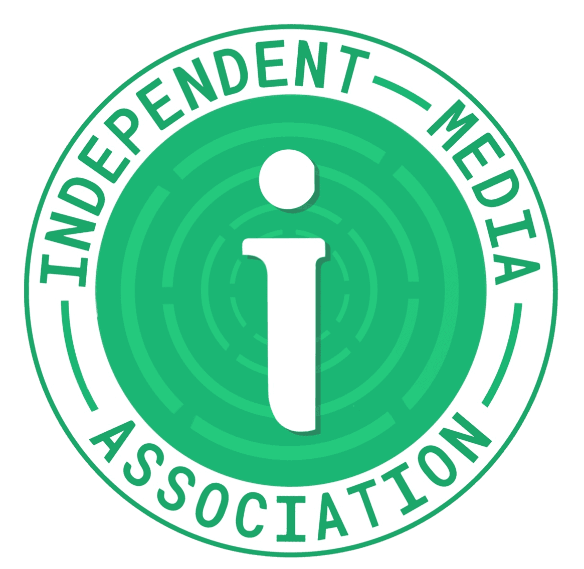 Spinal cord injury cases in the UK nearly double previous estimate