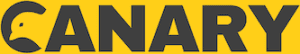 The Canary UK